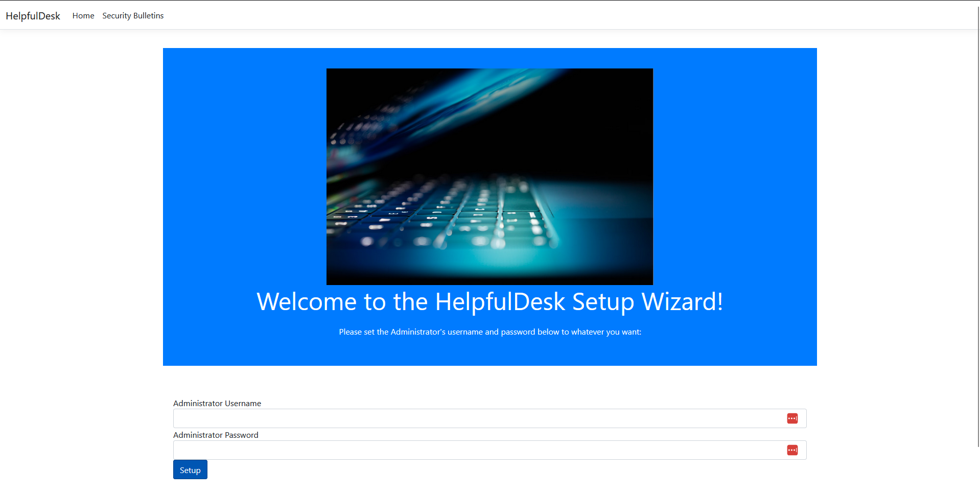 Huntress CTF 2024 – Operation Decode